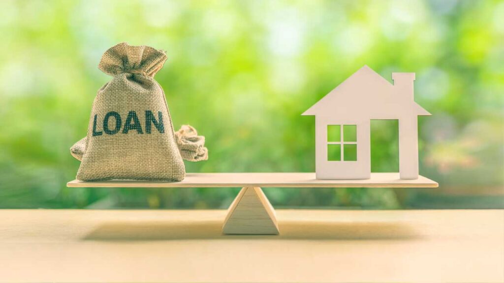 What Is a Home Loan Balance Transfer, and When Should You Use It?